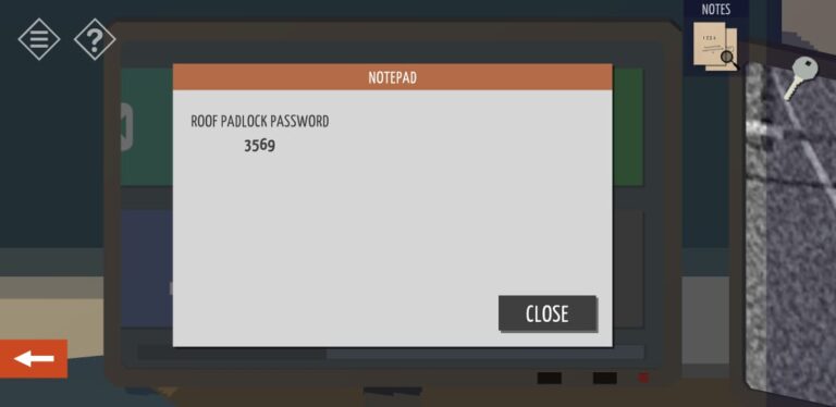 Tiny Room Stories Walkthrough - Walkthroughs.net