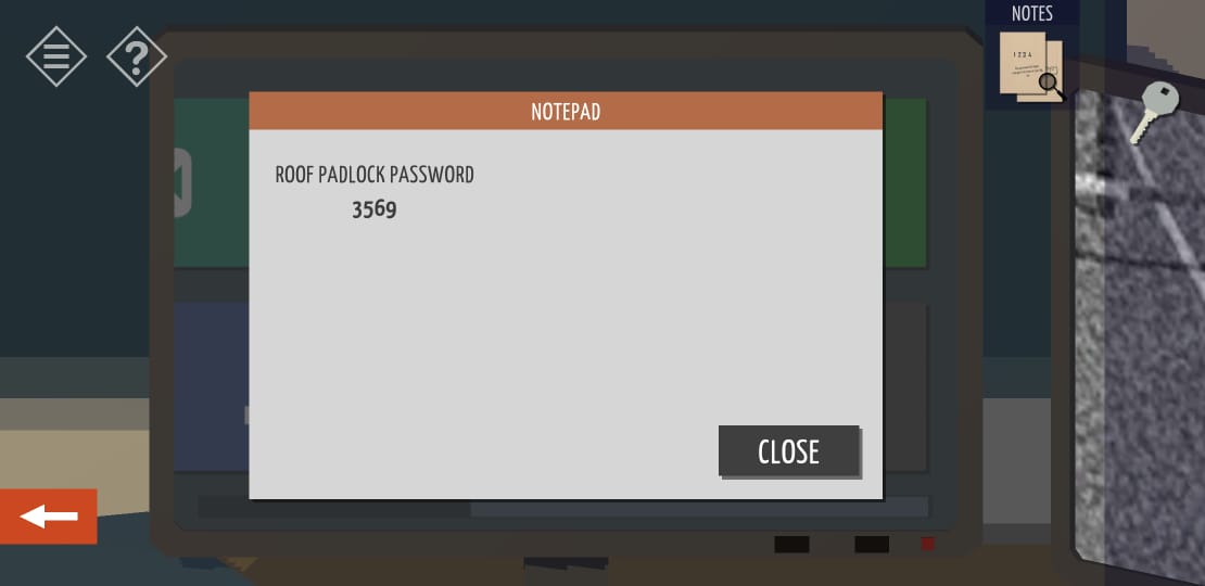 Tiny Room Stories Walkthrough - Walkthroughs.net