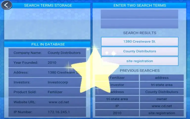 AE Mysteries: Trapmaker 2 Chapter 2 Walkthrough - Walkthroughs.net