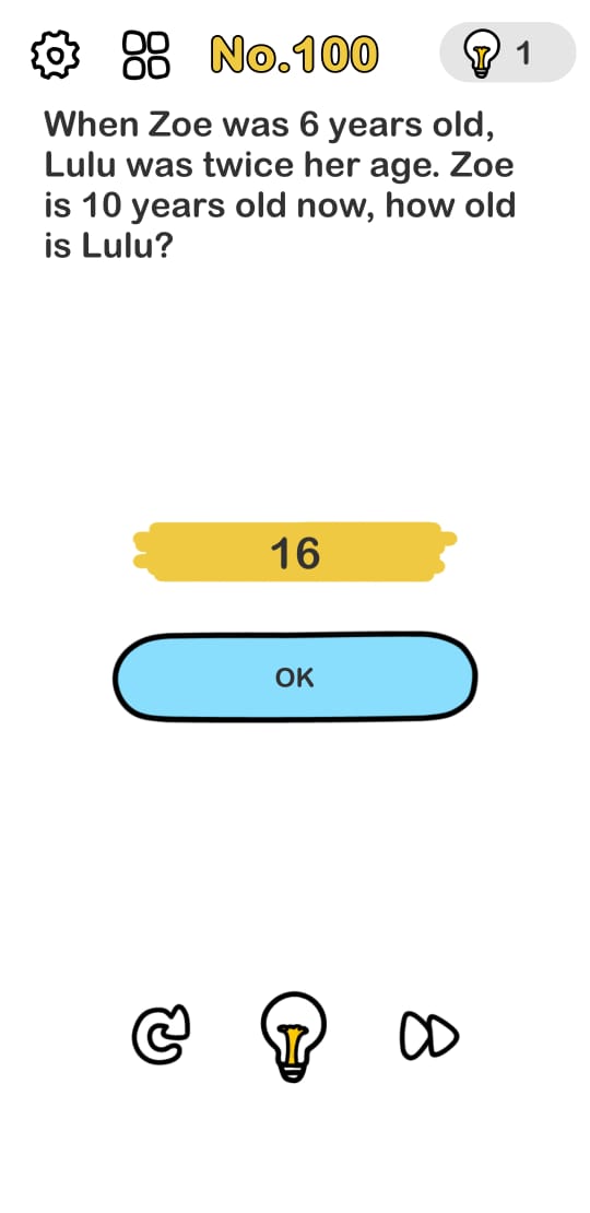 Brain Out Walkthrough Level 76 to 100 - Walkthroughs.net