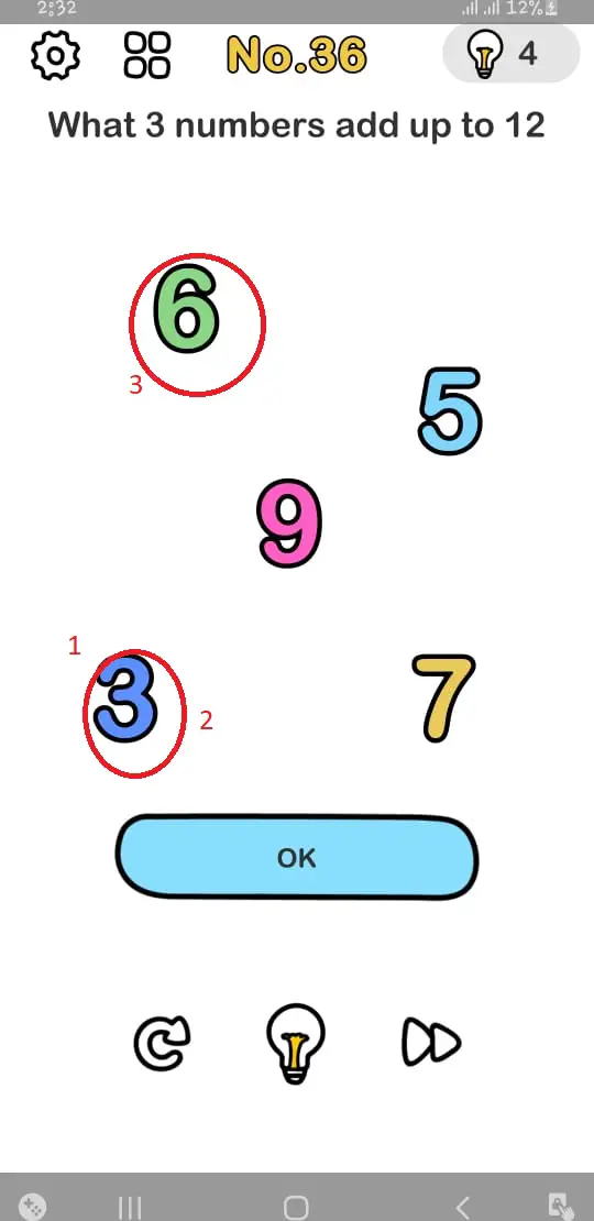 Brain Out Level 26-50 Walkthrough Guide - Walkthroughs.net