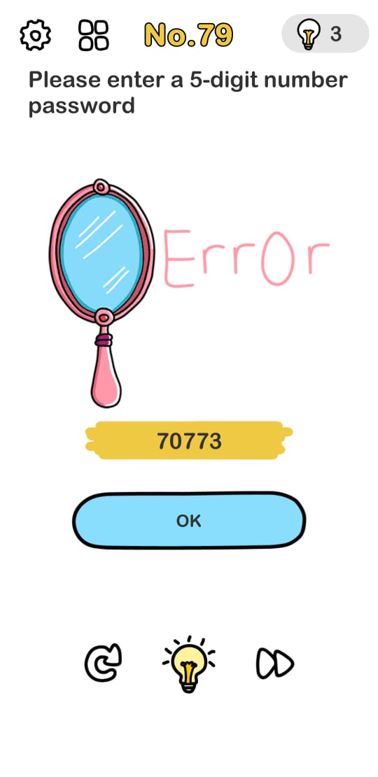 Brain Out Walkthrough Level 76 to 100 - Walkthroughs.net