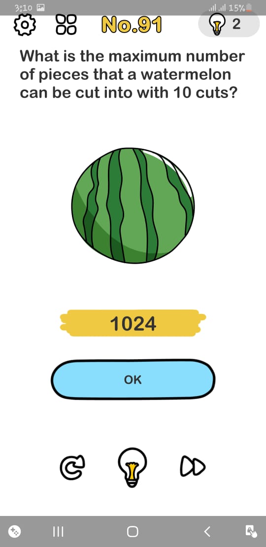 Brain Out Walkthrough Level 76 to 100 - Walkthroughs.net