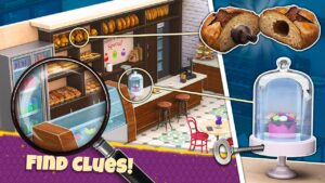 Rooms and Exits – Escape Games Walkthrough - Walkthroughs.net