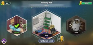 Rooms and Exits – Escape Games Walkthrough - Walkthroughs.net