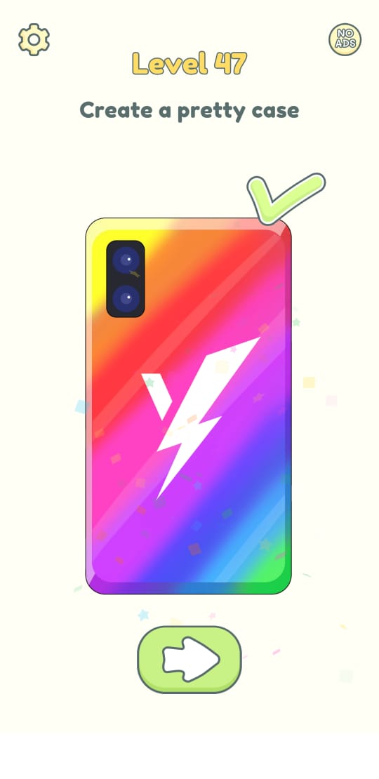 DOP 2: Delete One Part Walkthrough - Walkthroughs.net