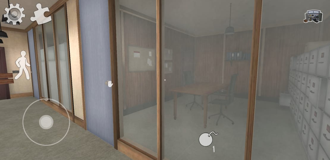 Ice Scream 4: Rod’s Factory Walkthrough - Walkthroughs.net