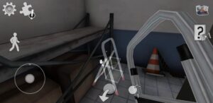 Ice Scream 4: Rod’s Factory Walkthrough - Walkthroughs.net