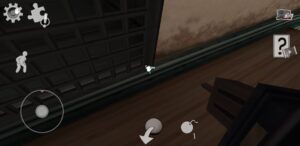 Ice Scream 4: Rod’s Factory Walkthrough - Walkthroughs.net