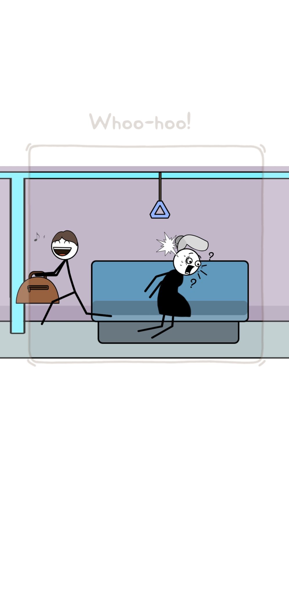 Thief Puzzle Walkthrough - Walkthroughs.net