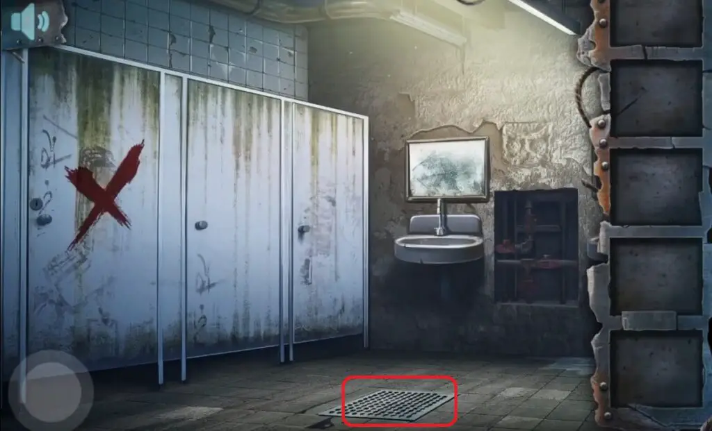 Scary Horror Escape Level 2 Walkthrough - Walkthroughs.net