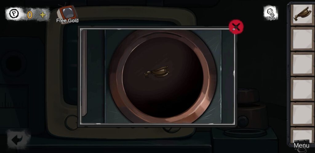 Hospital Escape: Room Escape Game Walkthrough - Walkthroughs.net