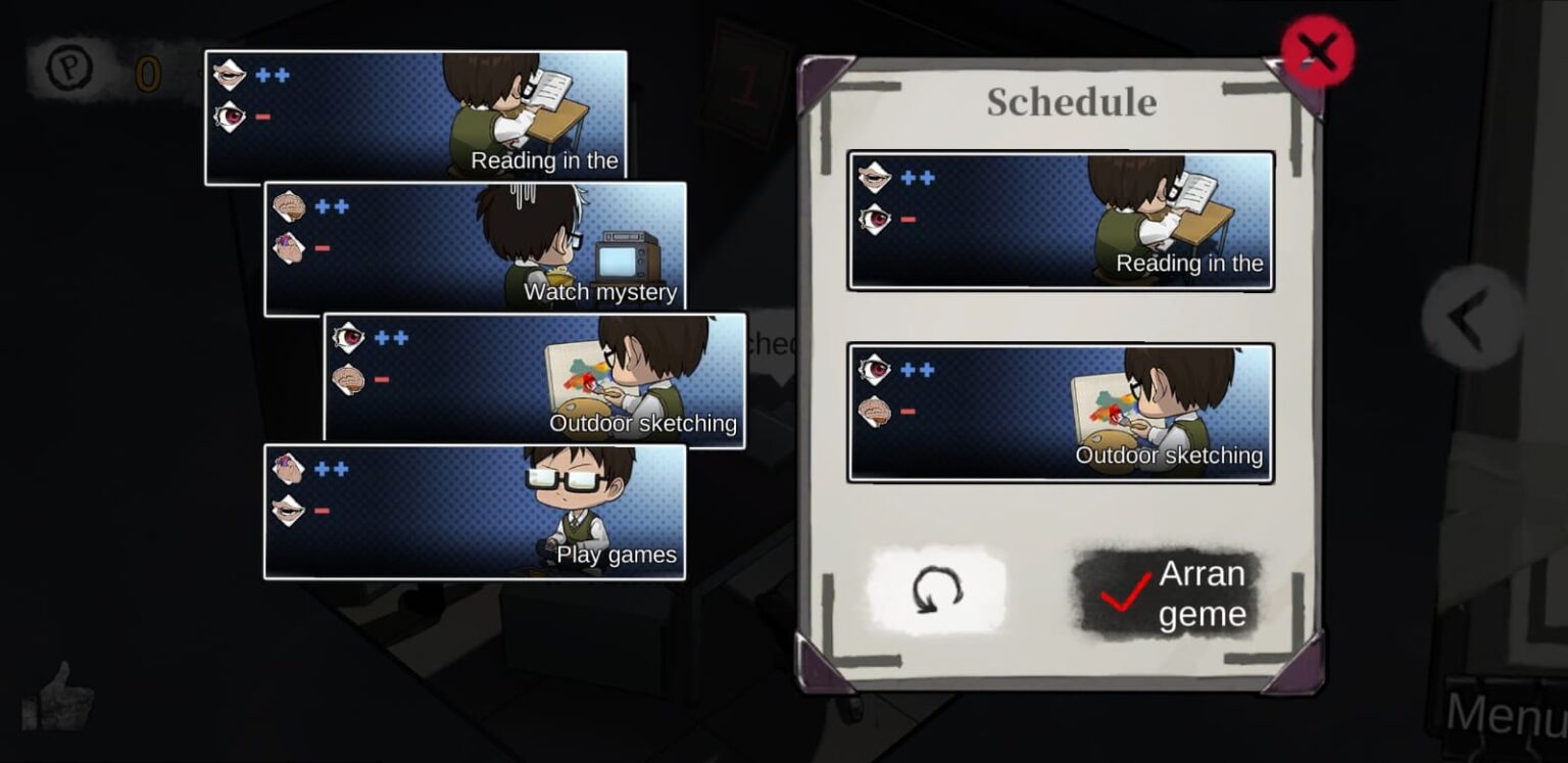 Hospital Escape: Room Escape Game Walkthrough - Walkthroughs.net