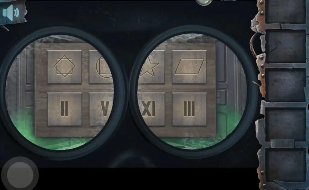 Scary Horror Escape Level 6 Walkthrough - Walkthroughs.net