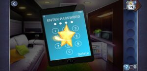 Adventure Escape Mysteries: Starstruck Walkthrough - Walkthroughs.net