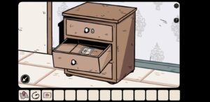 Ghost Case Walkthrough - Walkthroughs.net