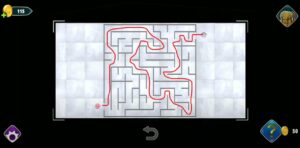 Rooms and Exits Level 22 Walkthrough - Walkthroughs.net