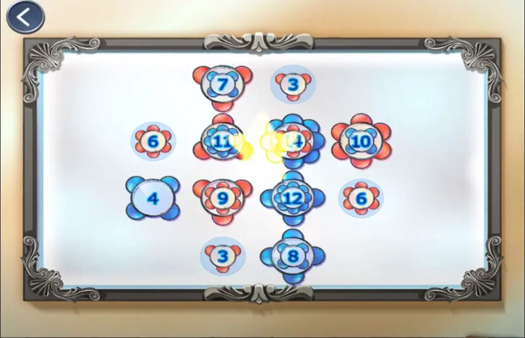 AE Mysteries Starstruck Chapter 2 Walkthrough - Walkthroughs.net