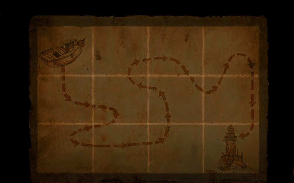 Hidden Escape Lost Temple Level 2 Walkthrough - Walkthroughs.net