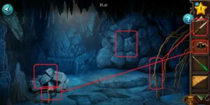 Hidden Escape Lost Temple Level 2 Walkthrough - Walkthroughs.net