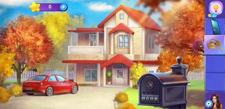 Hidden Escape: Murder Mystery Walkthrough - Walkthroughs.net