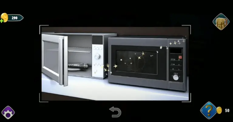 Rooms and Exits Level 26 Walkthrough - Walkthroughs.net