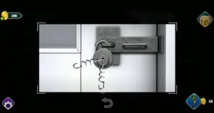 Rooms and Exits Level 26 Walkthrough - Walkthroughs.net