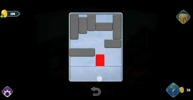 Rooms and Exits Level 26 Walkthrough - Walkthroughs.net