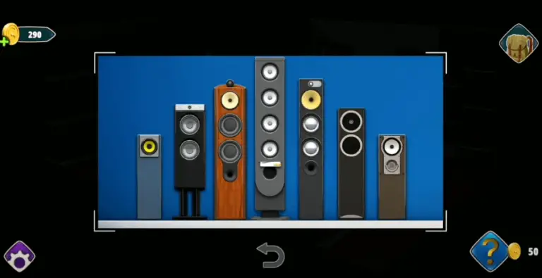 Rooms and Exits Level 26 Walkthrough - Walkthroughs.net