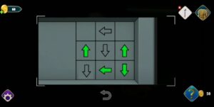 Rooms and Exits Level 24 Walkthrough - Walkthroughs.net