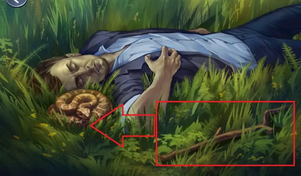 AE Mysteries Starstruck Chapter 3 Walkthrough - Walkthroughs.net