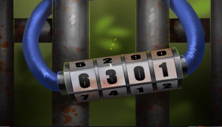 AE Mysteries Starstruck Chapter 3 Walkthrough - Walkthroughs.net