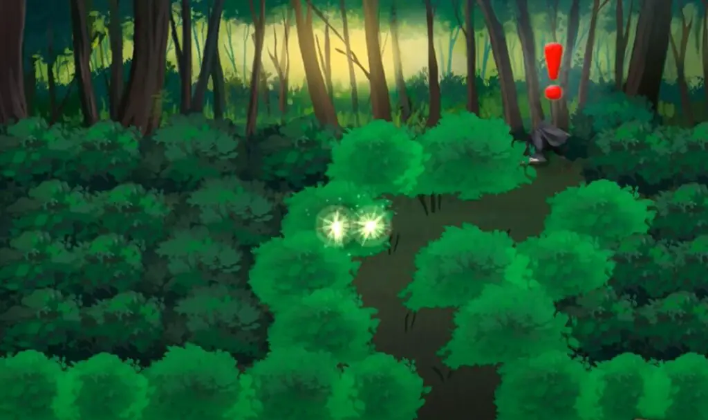 AE Mysteries Starstruck Chapter 3 Walkthrough - Walkthroughs.net