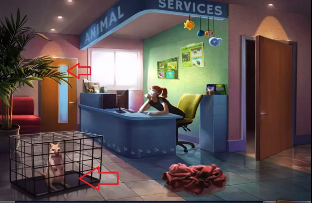 AE Mysteries Starstruck Chapter 4 Walkthrough - Walkthroughs.net