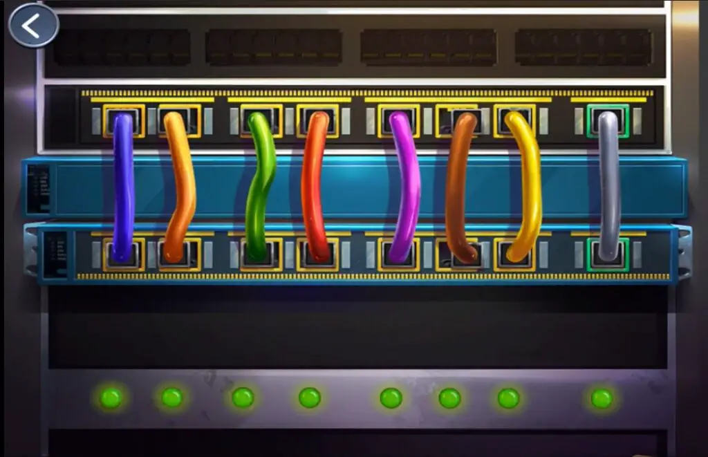 AE Mysteries Starstruck Chapter 4 Walkthrough - Walkthroughs.net