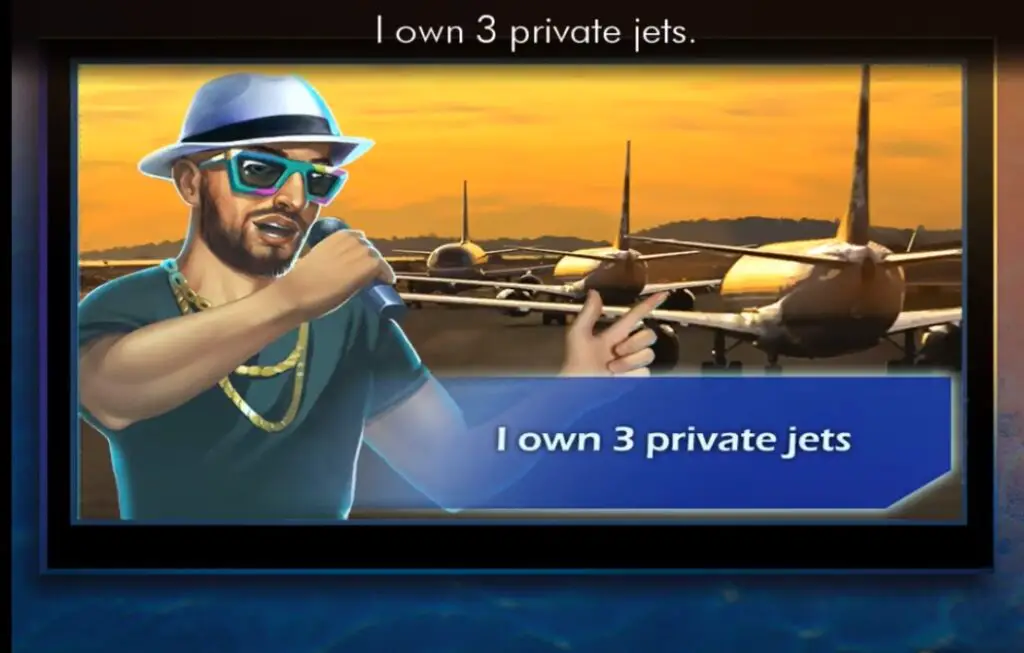 AE Mysteries: Starstruck Chapter 5 Walkthrough - Walkthroughs.net