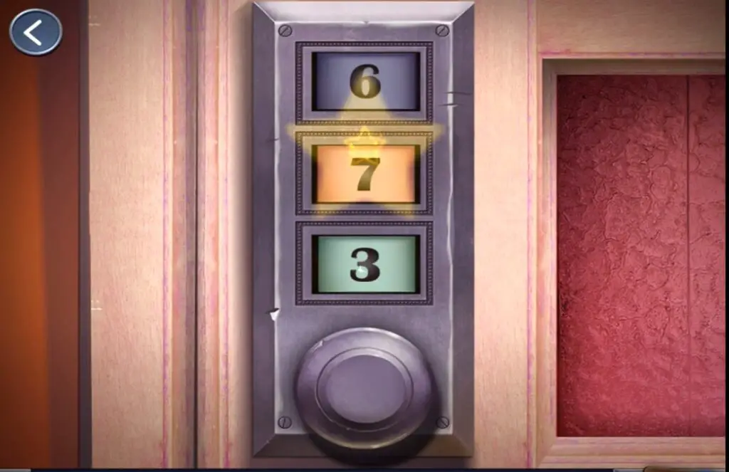 AE Mysteries: Starstruck Chapter 5 Walkthrough - Walkthroughs.net