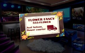 AE Mysteries: Starstruck Chapter 6 Walkthrough - Walkthroughs.net