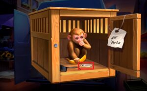 AE Mysteries: Starstruck Chapter 7 Walkthrough - Walkthroughs.net