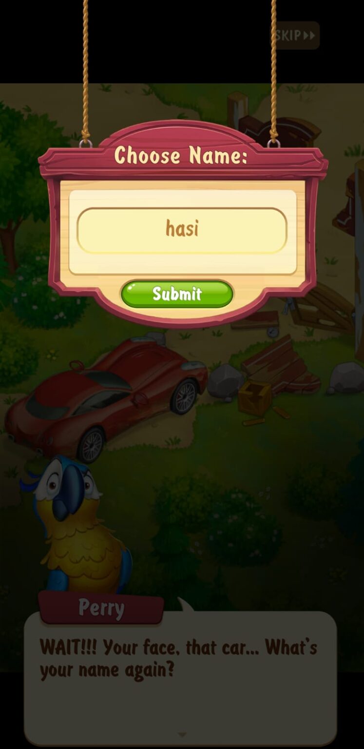 Word Farm Adventure Walkthrough - All Levels Solutions - Walkthroughs.net