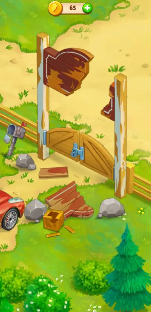 Word Farm Adventure Walkthrough - All Levels Solutions - Walkthroughs.net