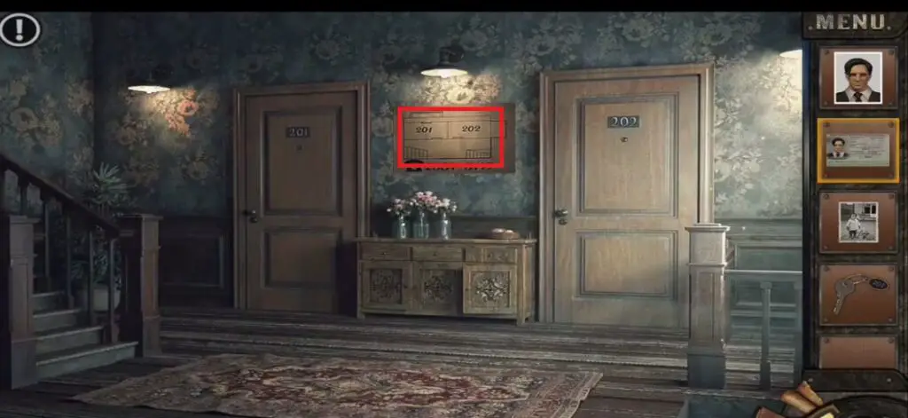 Escape Game: Prison Adventure 3 Walkthrough - Walkthroughs.net