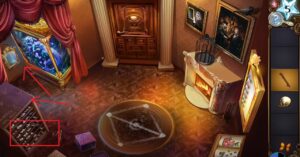 AE Mysteries: Haunted Hunt Walkthrough - Walkthroughs.net