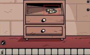 Nowhere House Walkthrough Guide - Walkthroughs.net