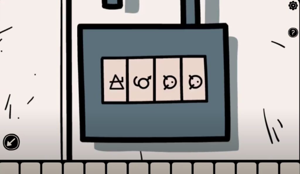 Nowhere House Walkthrough Guide - Walkthroughs.net