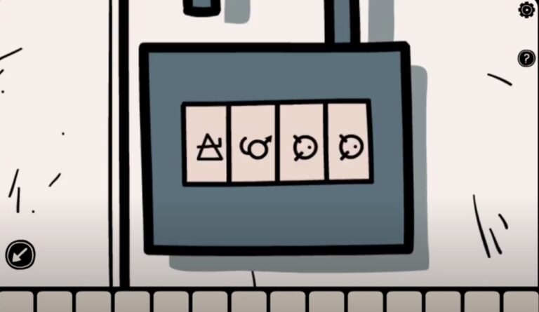 Nowhere House Walkthrough Guide - Walkthroughs.net