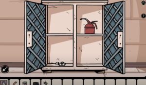 Nowhere House Walkthrough Guide - Walkthroughs.net