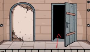 Nowhere House Walkthrough Guide - Walkthroughs.net