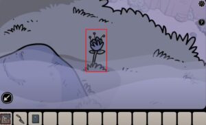 Nowhere House Walkthrough Guide - Walkthroughs.net