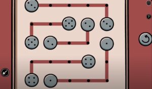 Nowhere House Walkthrough Guide - Walkthroughs.net
